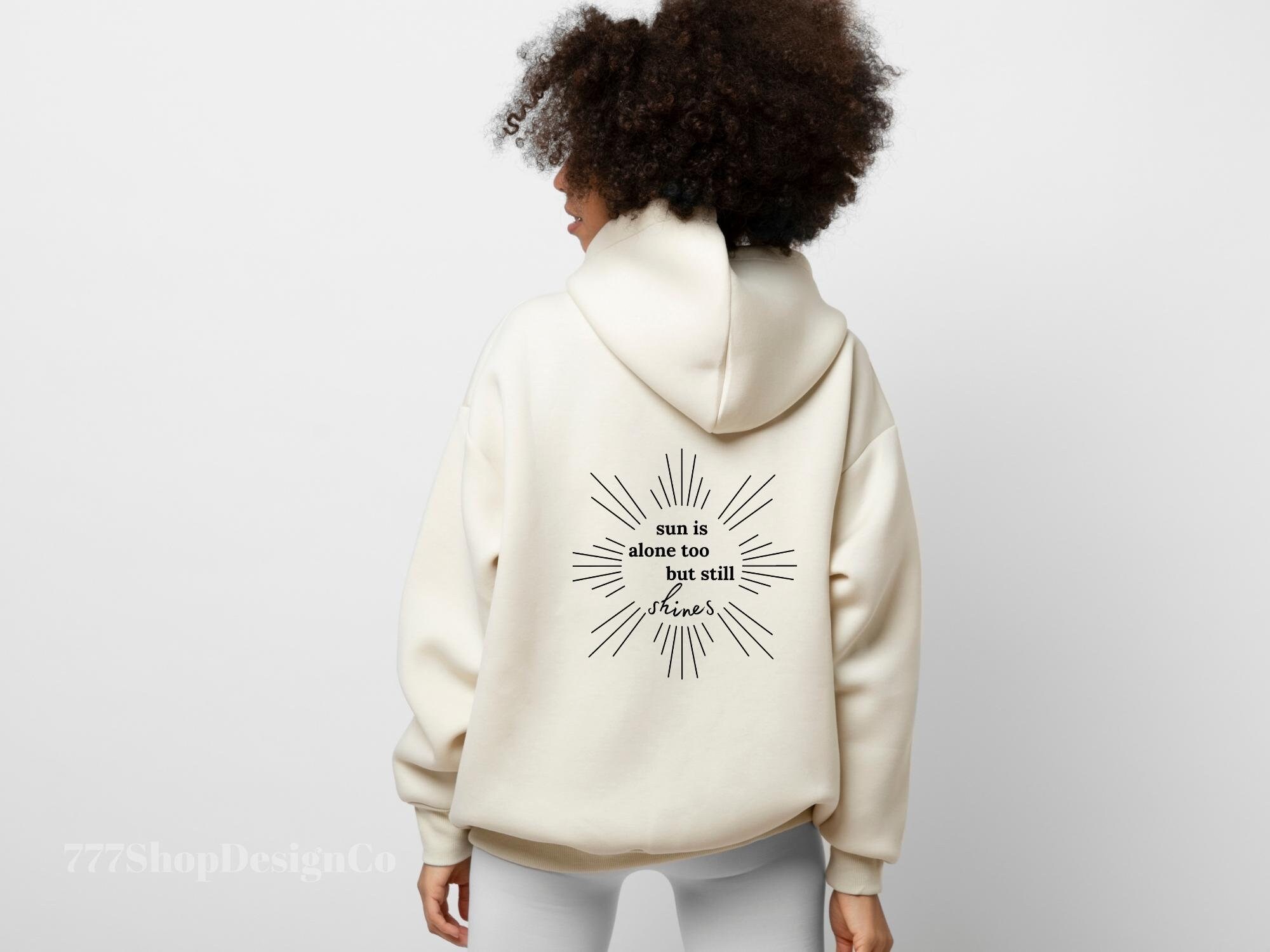 Minimalist Svg T-shirt Design, Printable Tshirt Design SVG, Modern ...