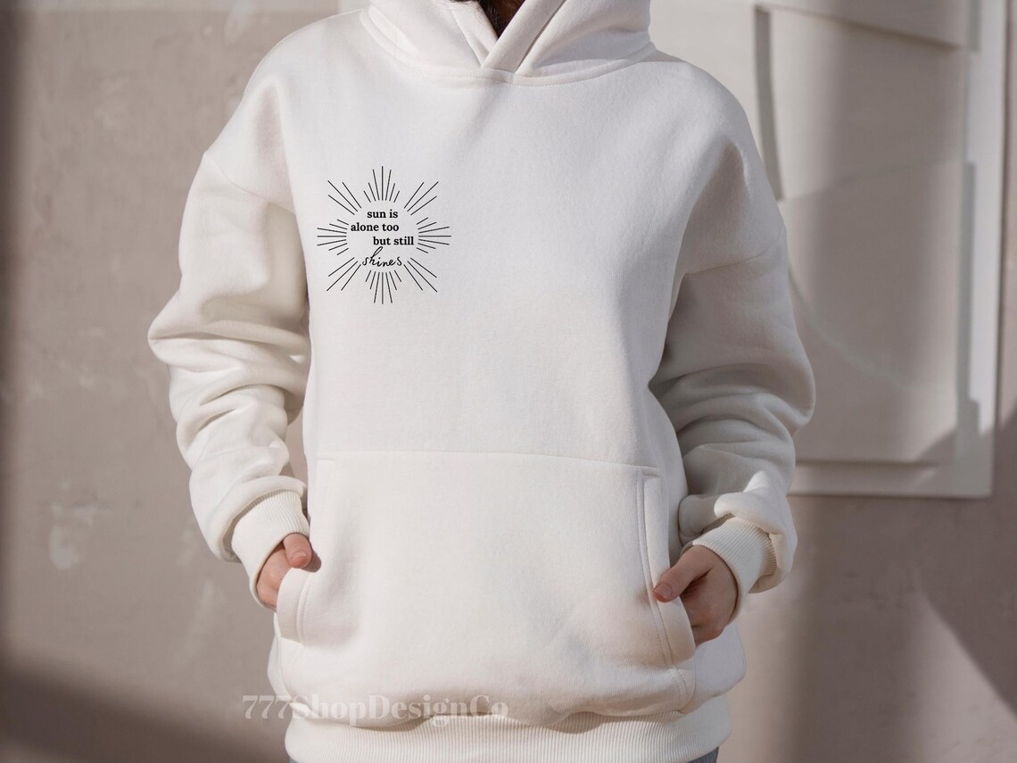 Minimalist Svg T-shirt Design, Printable Tshirt Design SVG, Modern ...