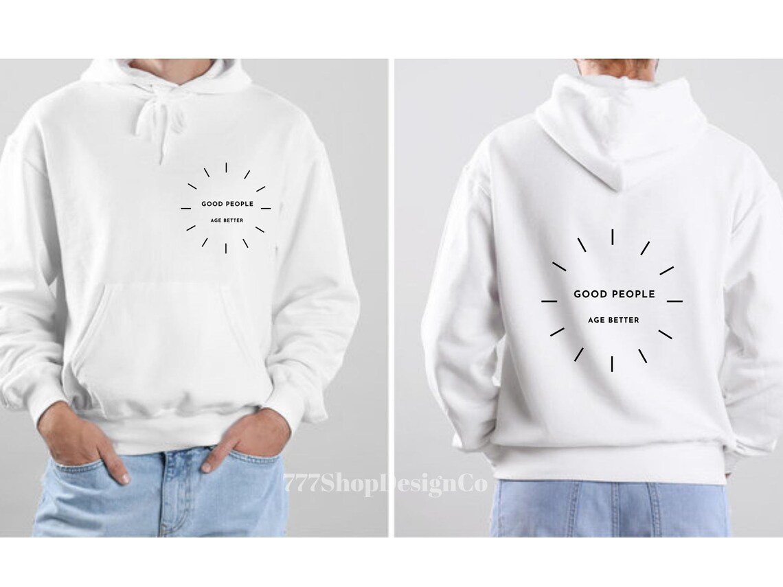 Minimalist T-shirt Design Digital Printable, Modern Graphic Tee Art ...