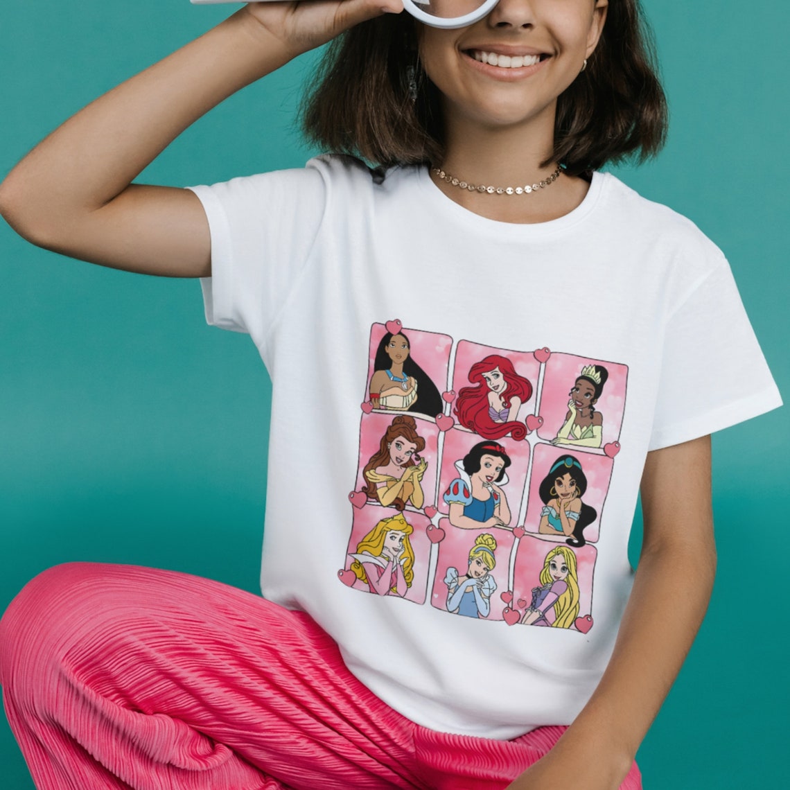 All Princess PNG, Princesses Heart Png, Princess Png, Family Trip Png ...