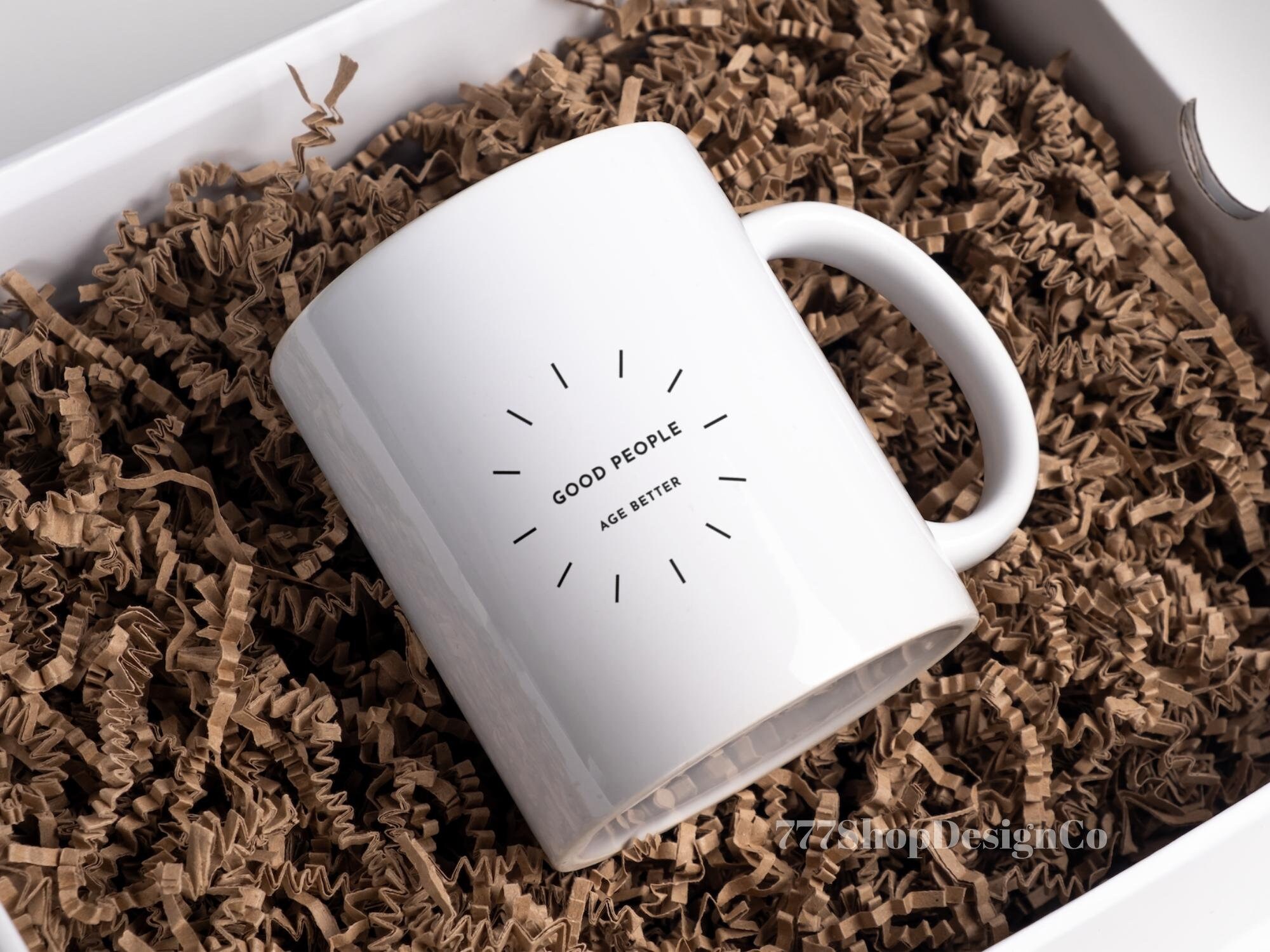 Minimalist T-shirt Design Digital Printable, Modern Graphic Tee Art ...