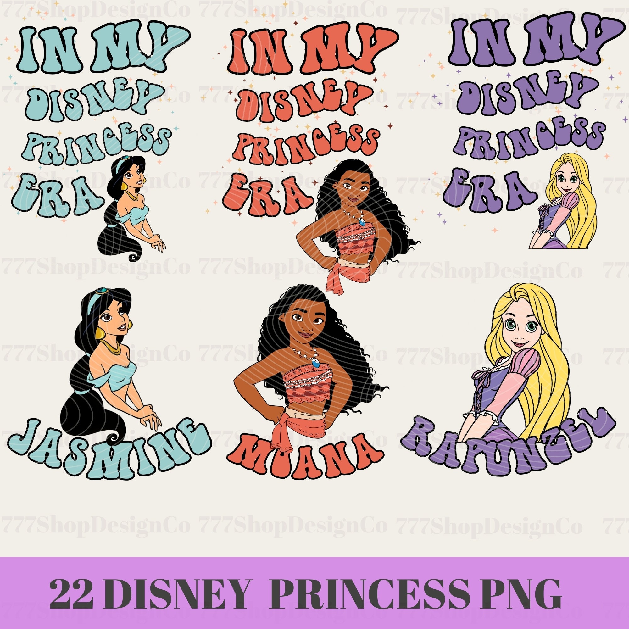 All Princess PNG, Princesses Png, in My Princess Era Png , Princess Png ...