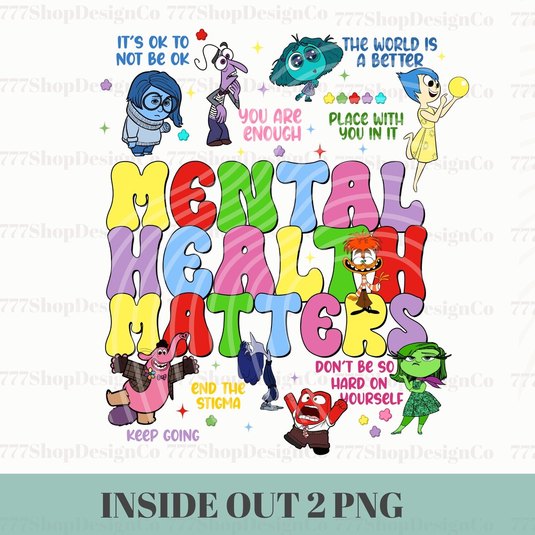 Joy Png, Inside Out Characters Png, Inside Out 2 Png, Inside Out Bundle ...