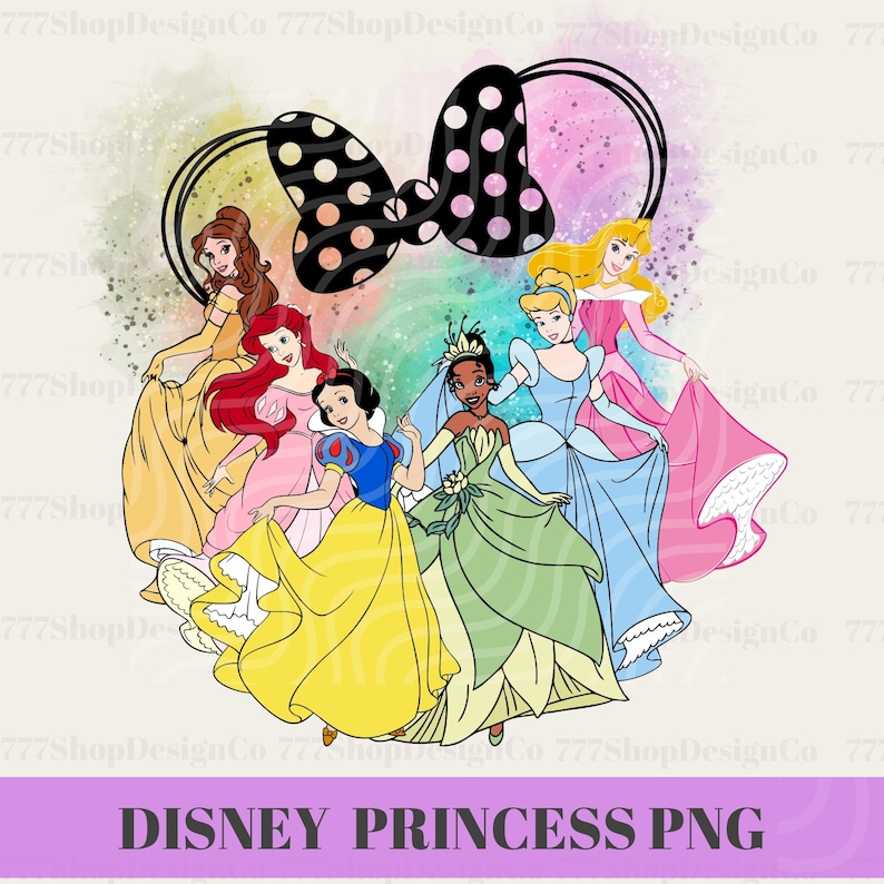 All Princess PNG, Princesses Castle Background , Cindrella Png, Snow ...