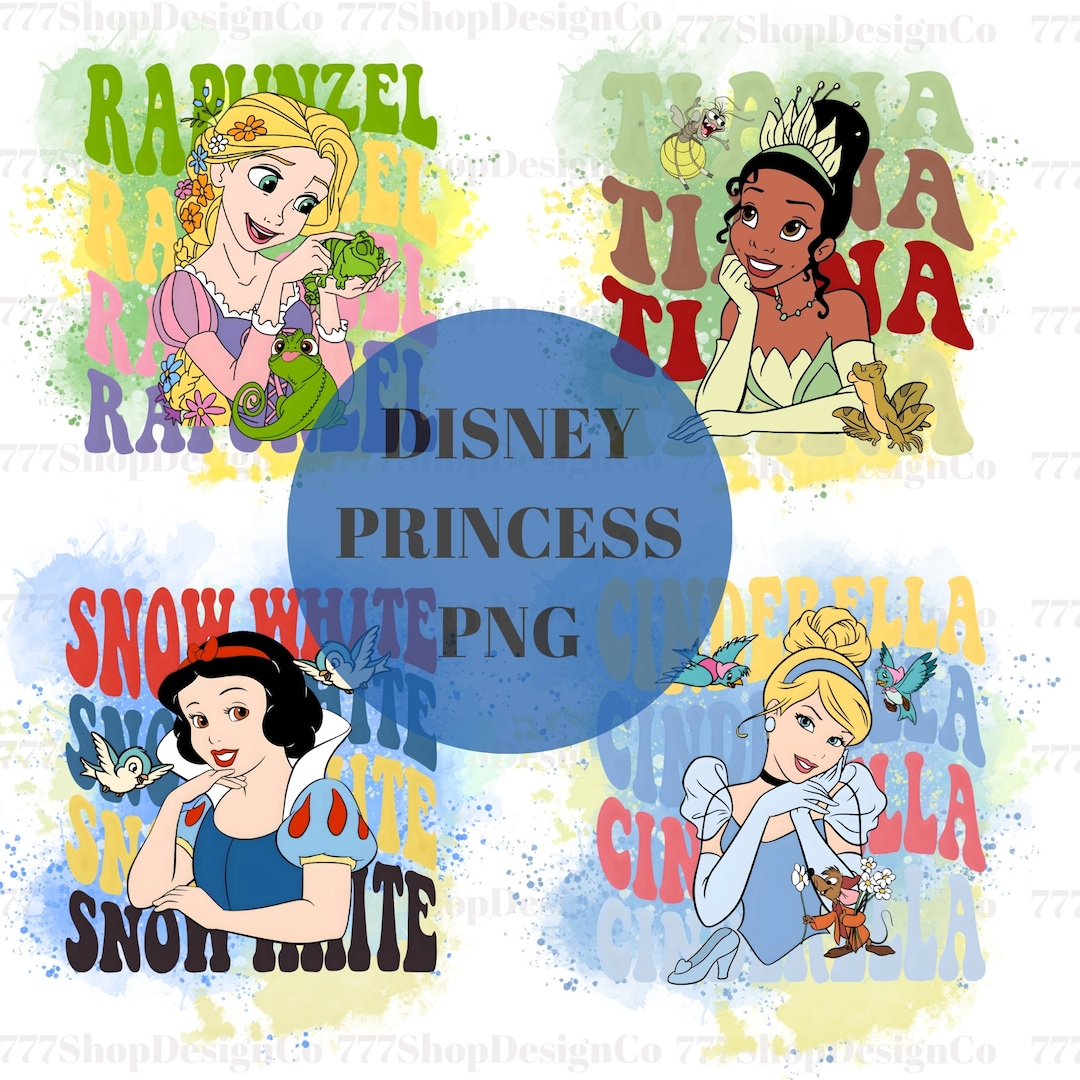 All Princess PNG, Princesses Png, in My Princess Era Png , Princess Png ...