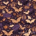 Halloween, Bats, Pattern, Seamless Pattern, Repeat Pattern, Digital ...