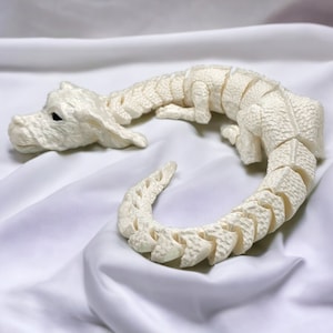 Falkor | the Neverending Story | Falcor | the Luck Dragon From the 80’s ...