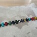 Toy Car Belt - Etsy