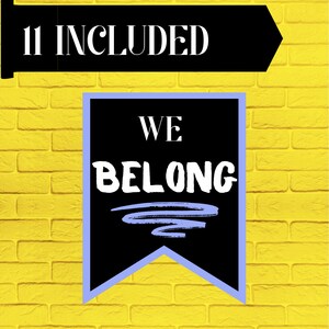 Classroom Expectations Display - Etsy