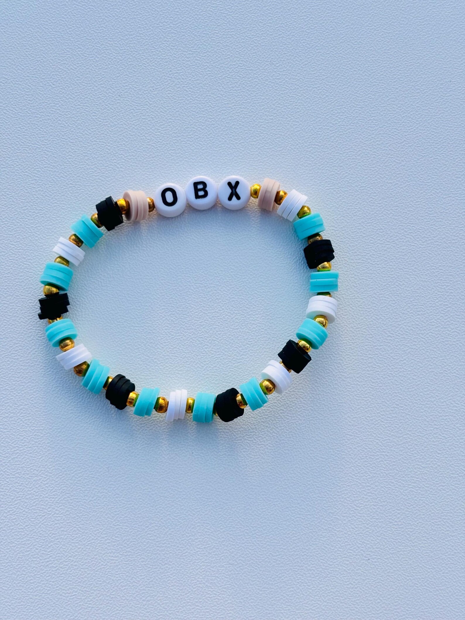 Outer Banks Bracelet - Etsy