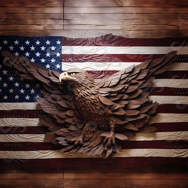 3d Printed Flags - Etsy