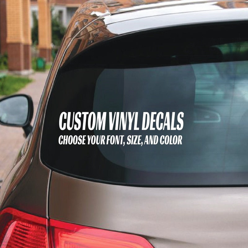 Shawl Home Internet Decals - Etsy Canada