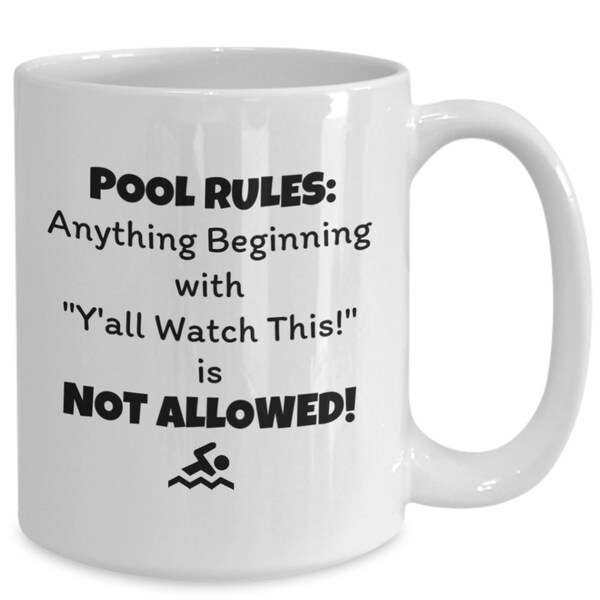 Funny Coffee Cup - Etsy