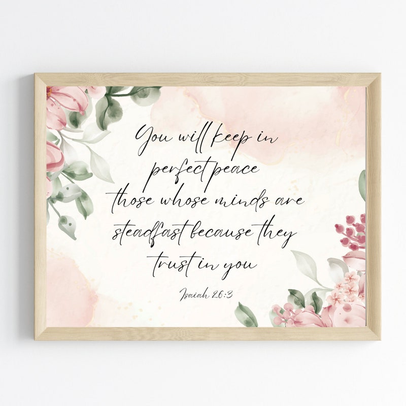 AWordfromJenny - Etsy