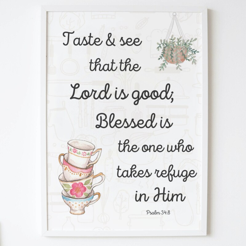 AWordfromJenny - Etsy