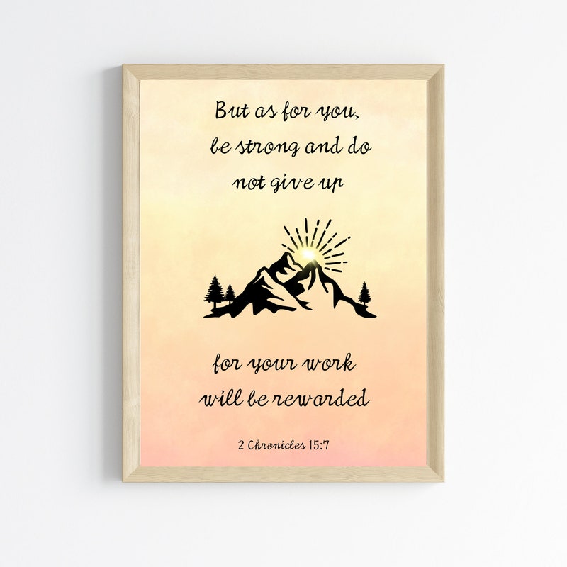 AWordfromJenny - Etsy