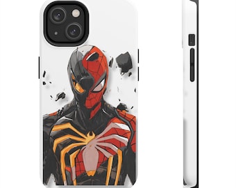 Moon Knight 11oz Black Mug, Moon Knight 2022, Steven Grant, Jade ...