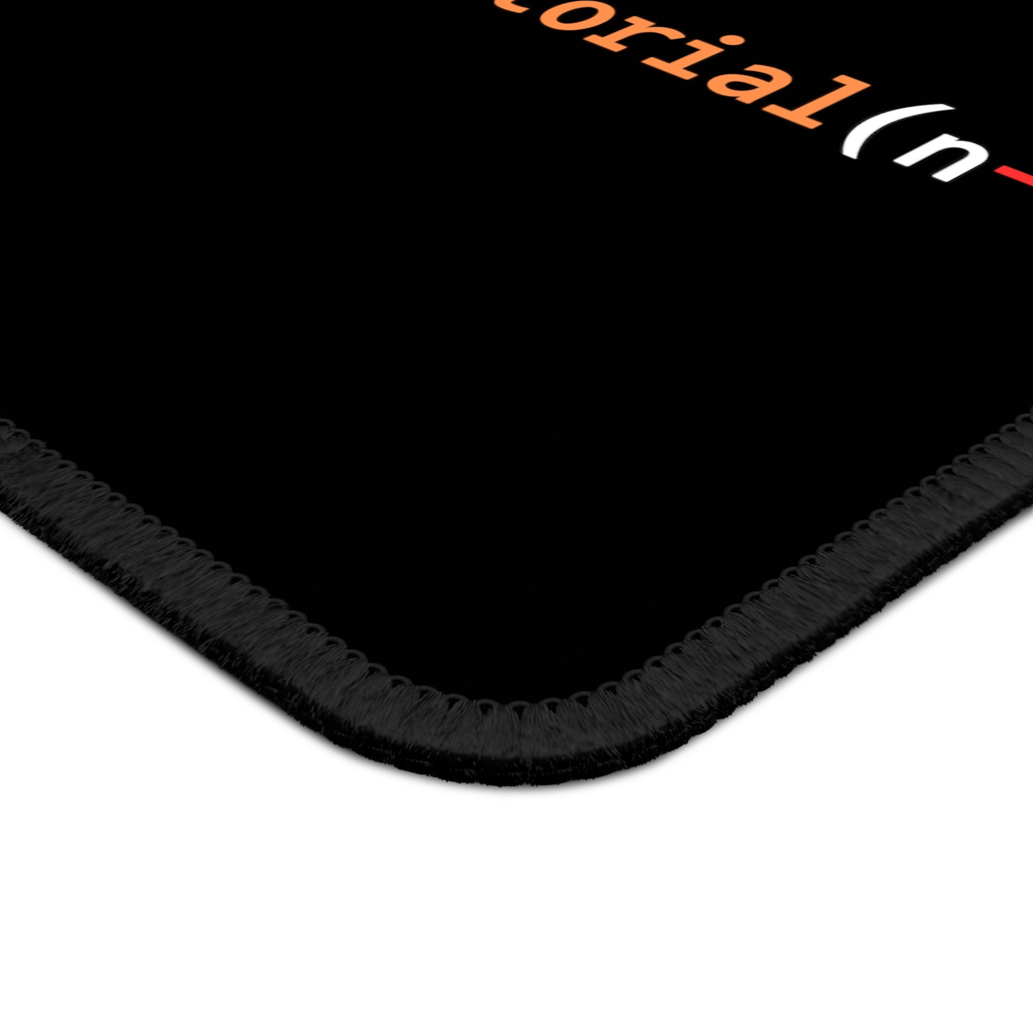 Factorial Calculation Mouse Pad Programmer Gift Coding Pad - Etsy Factorial Calculation Mouse Pad Programmer Gift Coding Pad - Etsy