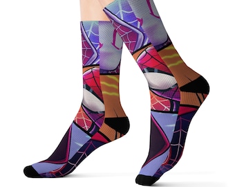 Valorant Tshirt, Valorant Shirt, Valorant Tee, Astra Harbor Skye, Gifts ...