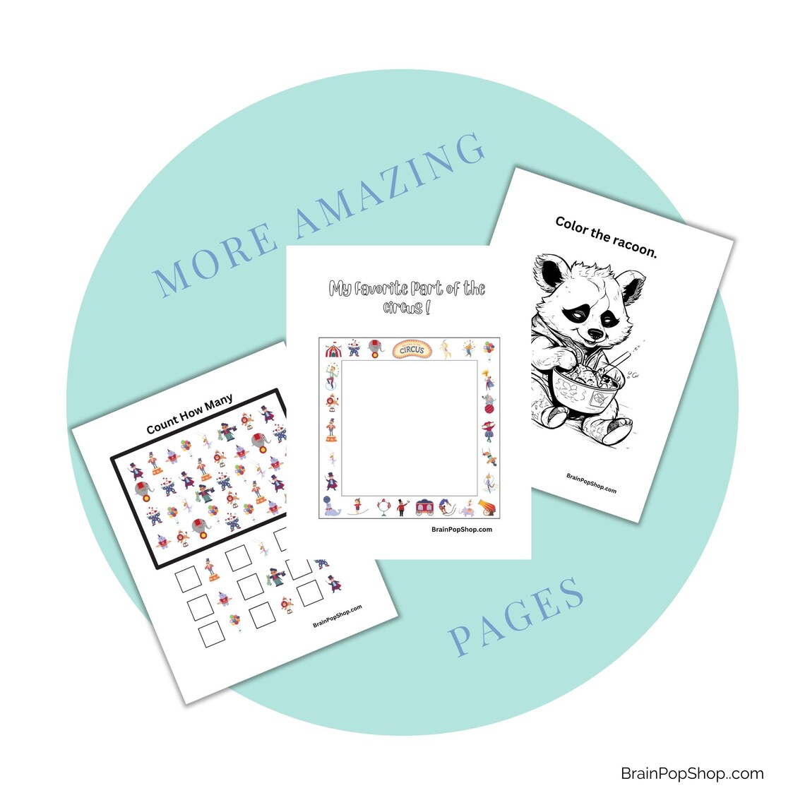 Back to School Activity Pack Mazes Back to School Classroom Activities ...