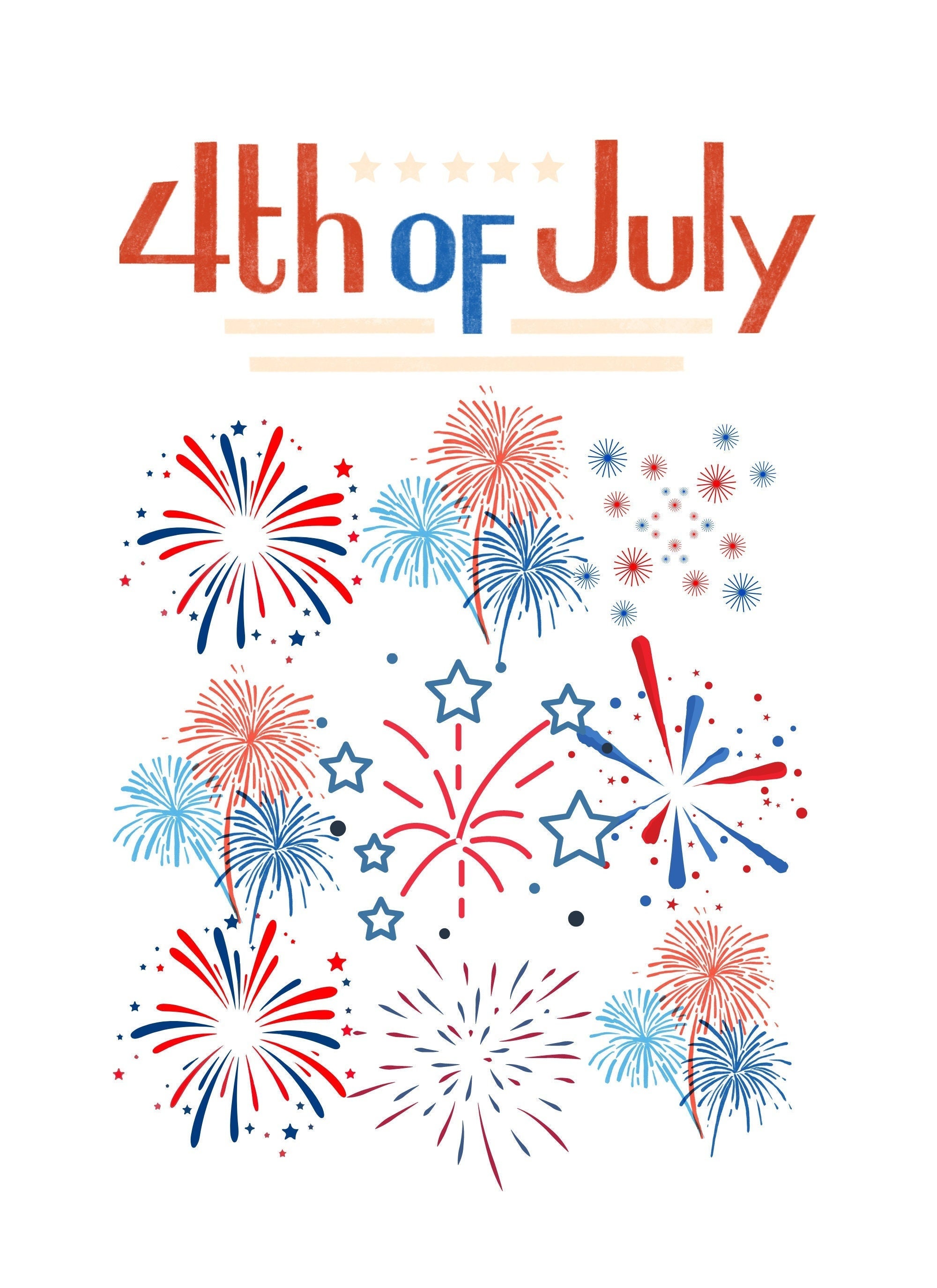 Patriotic School Activities, Patriotic Kindergarten Worksheets, 4th of ...