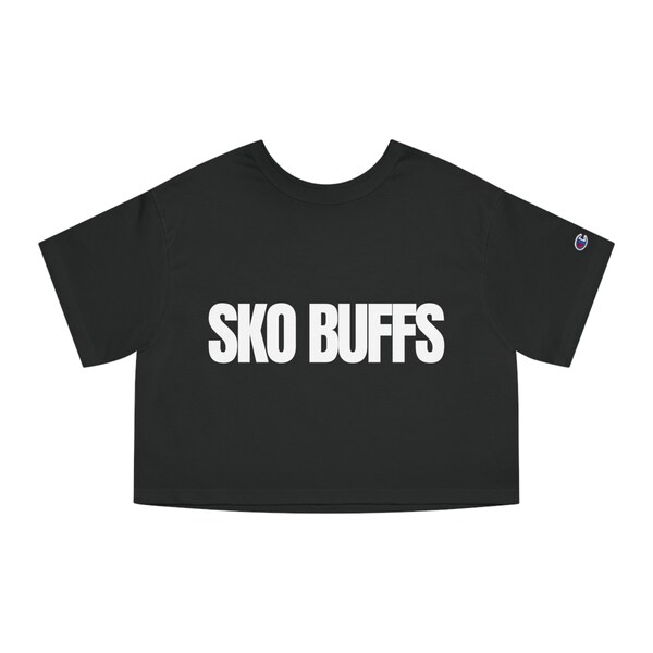 Cu Buffaloes Shirts - Etsy