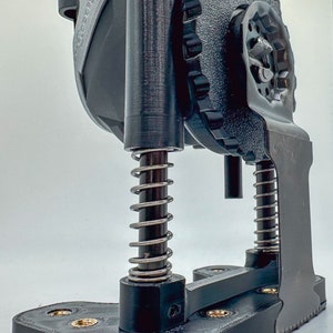 Bosch Oscillating Multi-tool Plunge Cut Base - Etsy