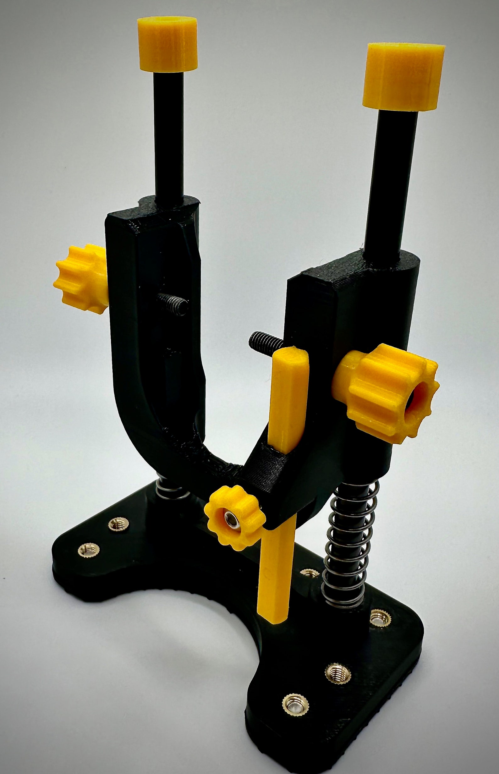 Dewalt Oscillating Multi-tool Plunge Cut Base - Etsy