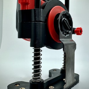 Dewalt Oscillating Multi-tool Plunge Cut Base - Etsy