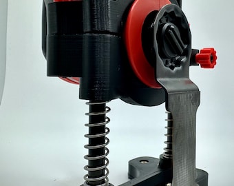 Milwaukee M12 Fuel Orbiting / Oscillating Multi-tool Plunge Cut Base - Etsy