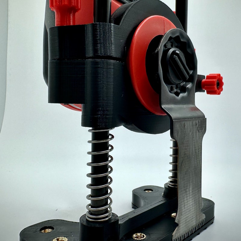 Milwaukee Storage Ideas - Etsy UK