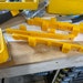 Dewalt / Stanley Pro Slider Brackets - Etsy