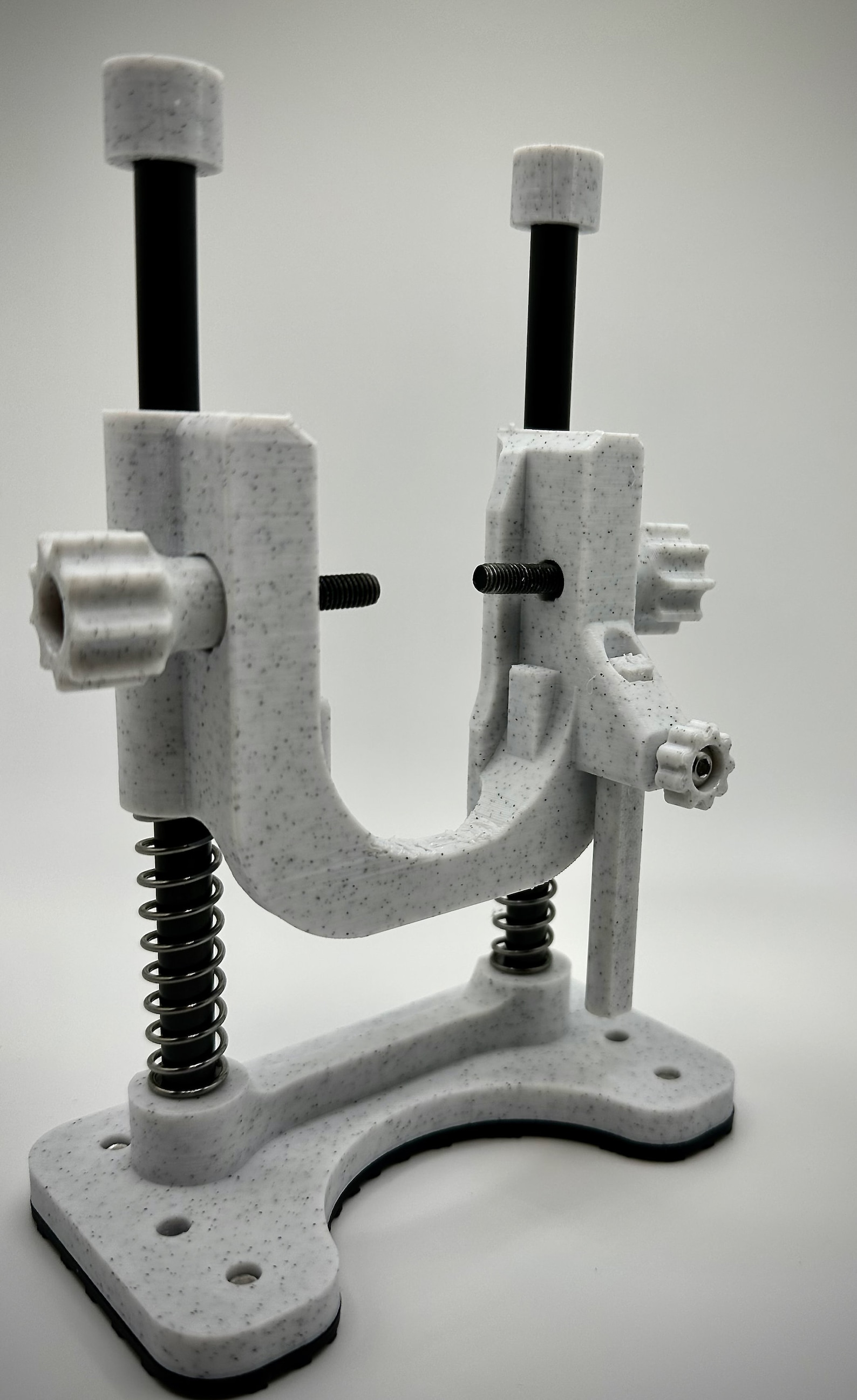 Dewalt Oscillating Multi-tool Plunge Cut Base - Etsy