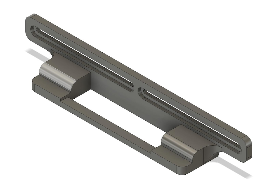 Dewalt Tough System Brackets - Etsy