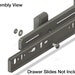 Dewalt / Stanley Pro Slider Brackets - Etsy