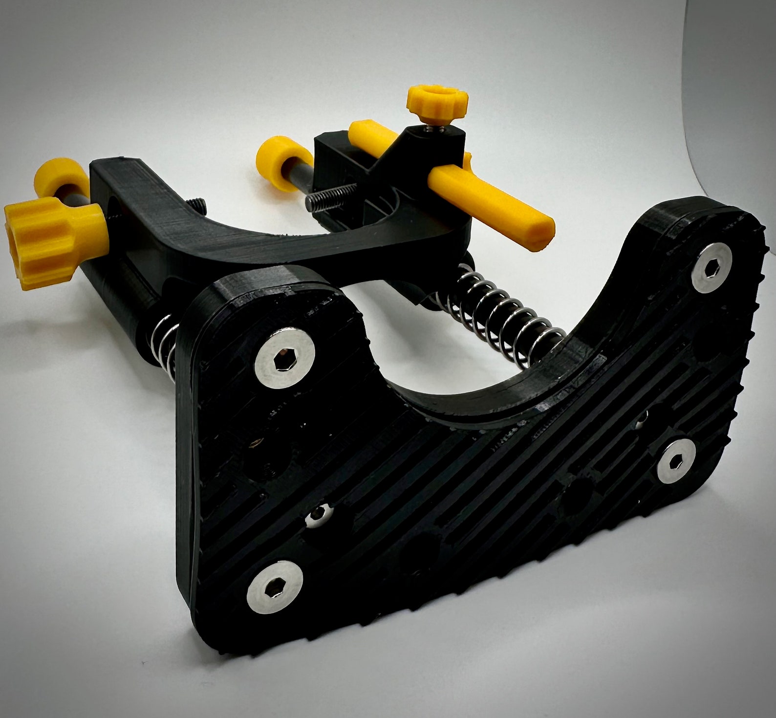 Dewalt Oscillating Multi-tool Plunge Cut Base - Etsy