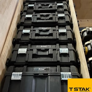 Dewalt TSTAK Slider Brackets - Etsy