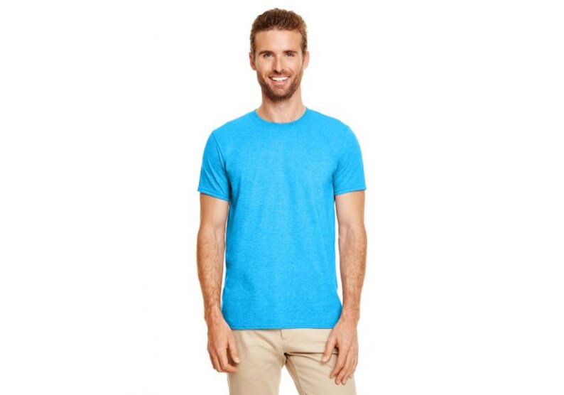 Custom Bleach Dyed T-shirt FREE SHIPPING - Etsy