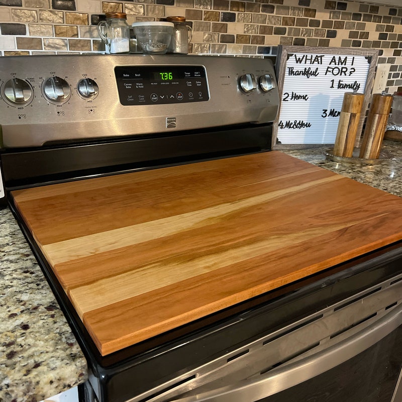 Noodle Boards - Etsy