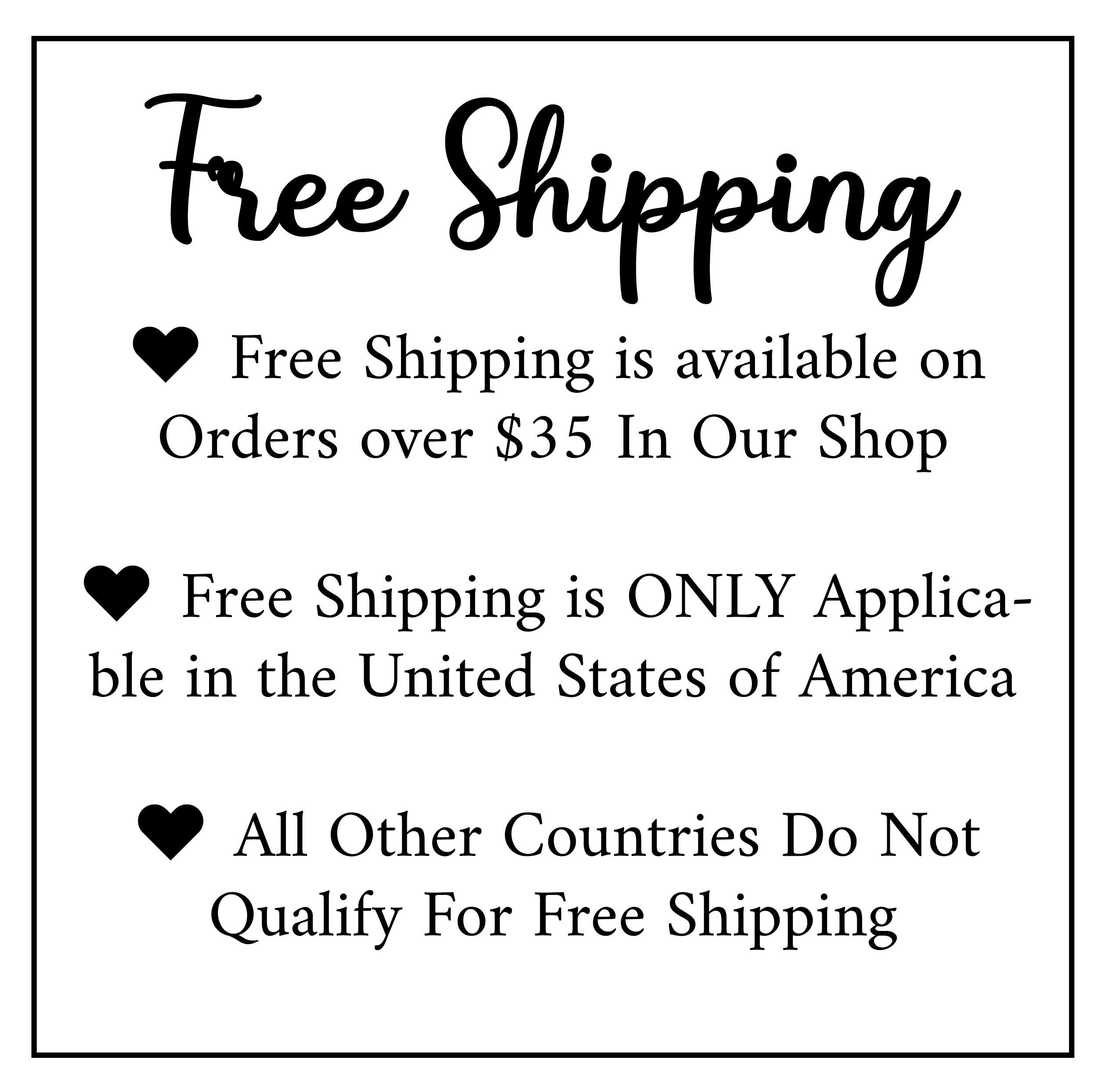 Funny Goats Hand Towel Goat Lover Gifts Cheerful Goat Towel - Etsy