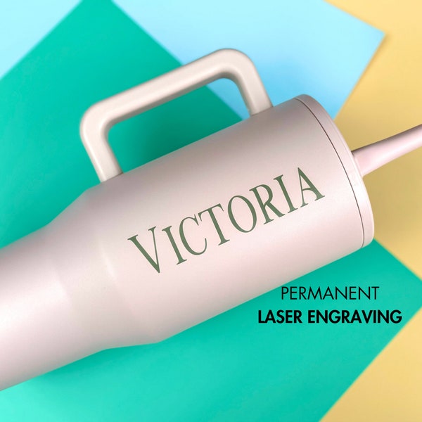 Hydrojug Custom Cup - Etsy