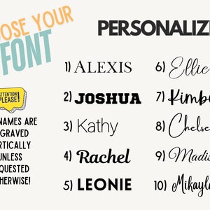 Owala Engraved Water Bottle,personalized Gift,back to School Water ...