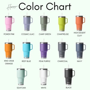 Personalized Yeti Personalized Yeti Tumbler Personalized Yeti Cup ...