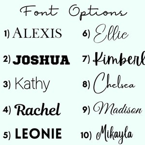 Personalized Name Engraved 30oz 40oz Stanley Gift for Daughter Mom Gift ...