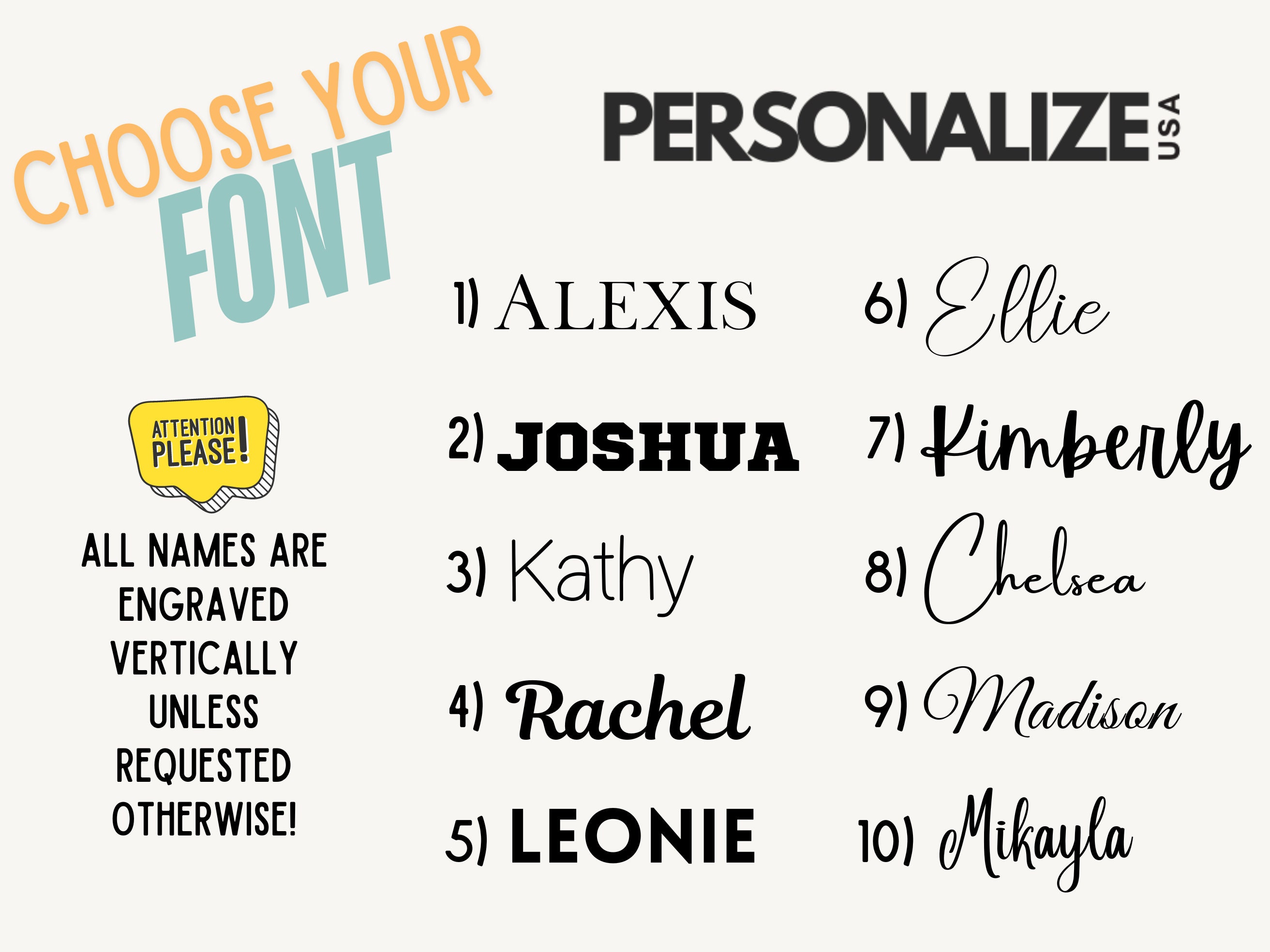 Personalized Stanley Cup,stanley,stanley Tumbler,personalized Stanley ...