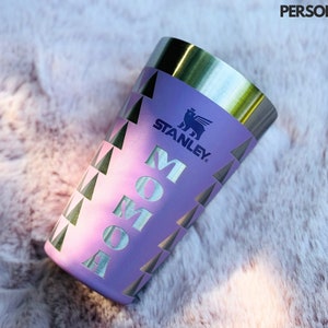 Personalized Water Bottles for Boys Girls | Personalized Gifts for Kids ...