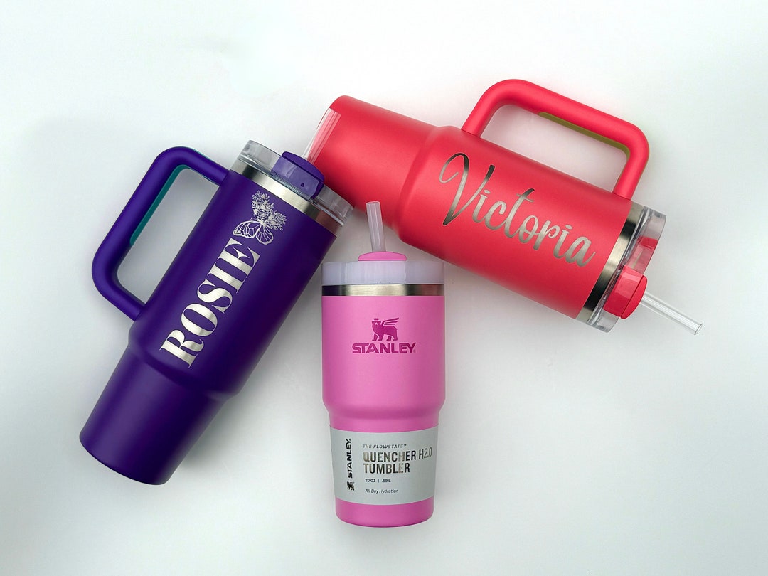 Stanley Cup,stanley,stanley Tumbler,personalized Stanley Cup ...