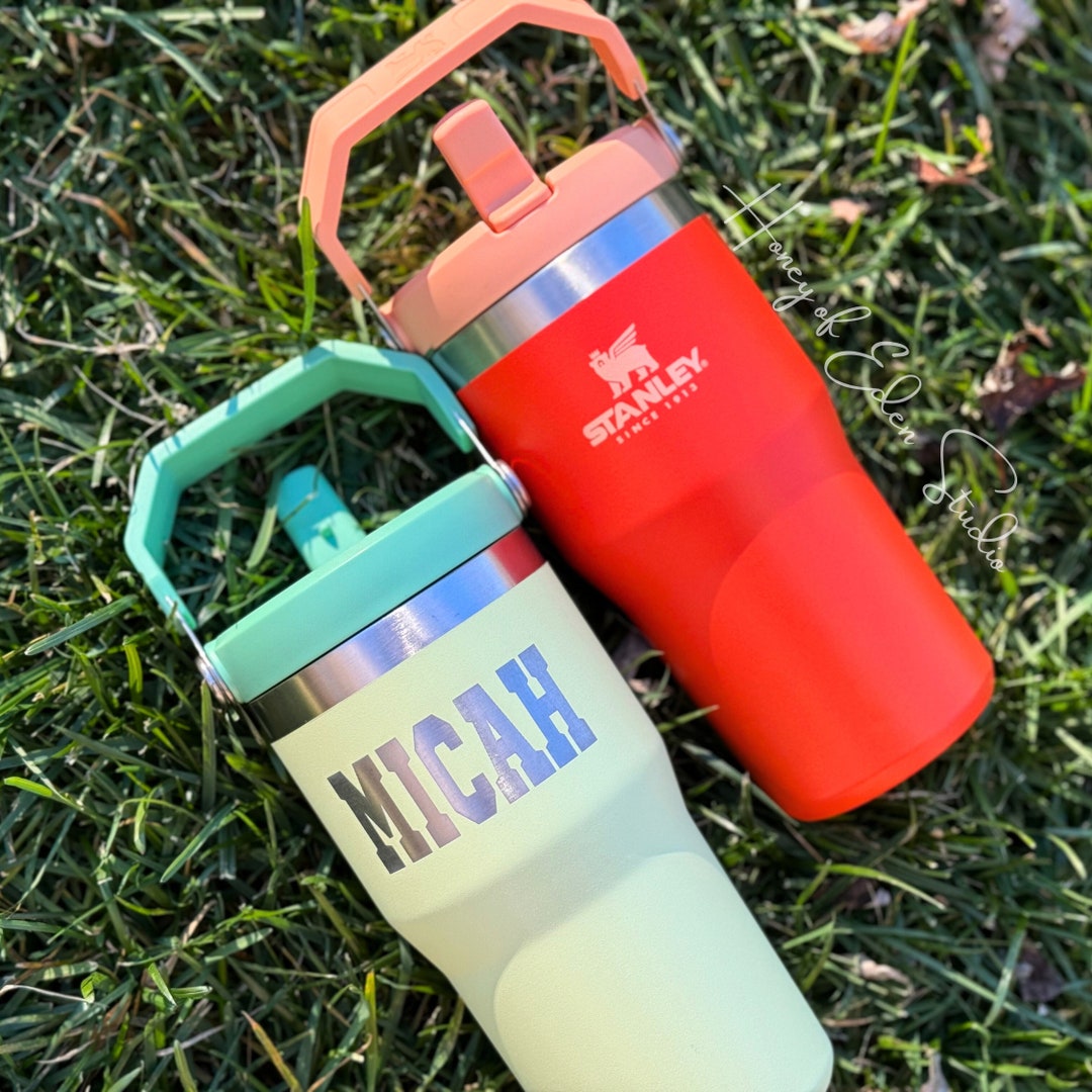 Personalized Water Bottles for Boys Girls Personalized Gifts for Kids ...