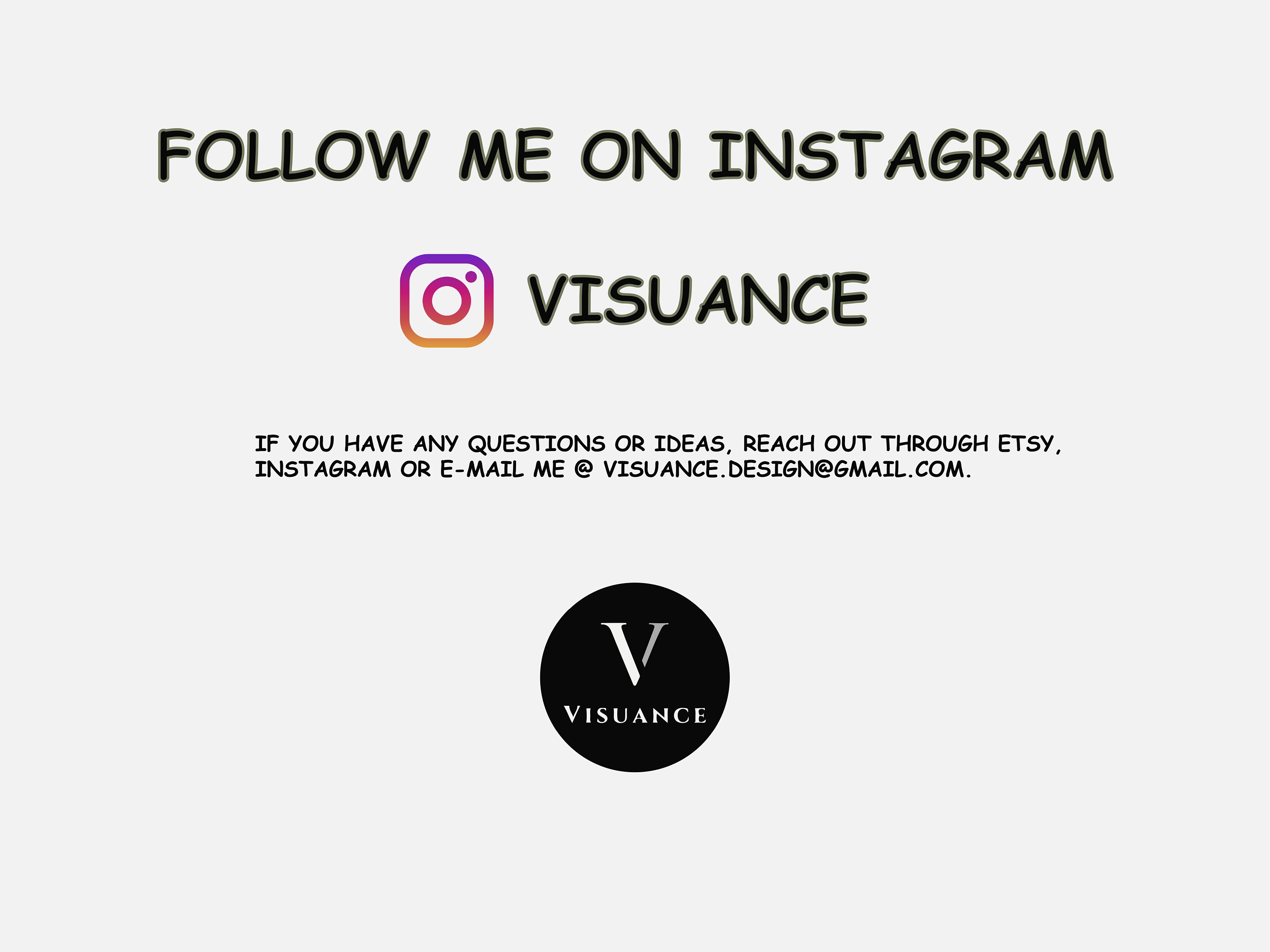 ENGLISH Version!,build Your Pizza, Preschool Template, Printable ...