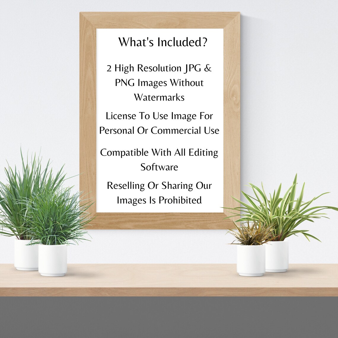 Bella Canvas 3001 Mockup, Bella Canvas Mockup, Mockup Bella and Canvas ...